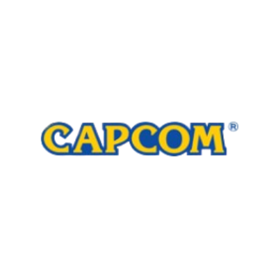 Buy Capcom PS5 & PC Games in UAE – Resident Evil, Street Fighter